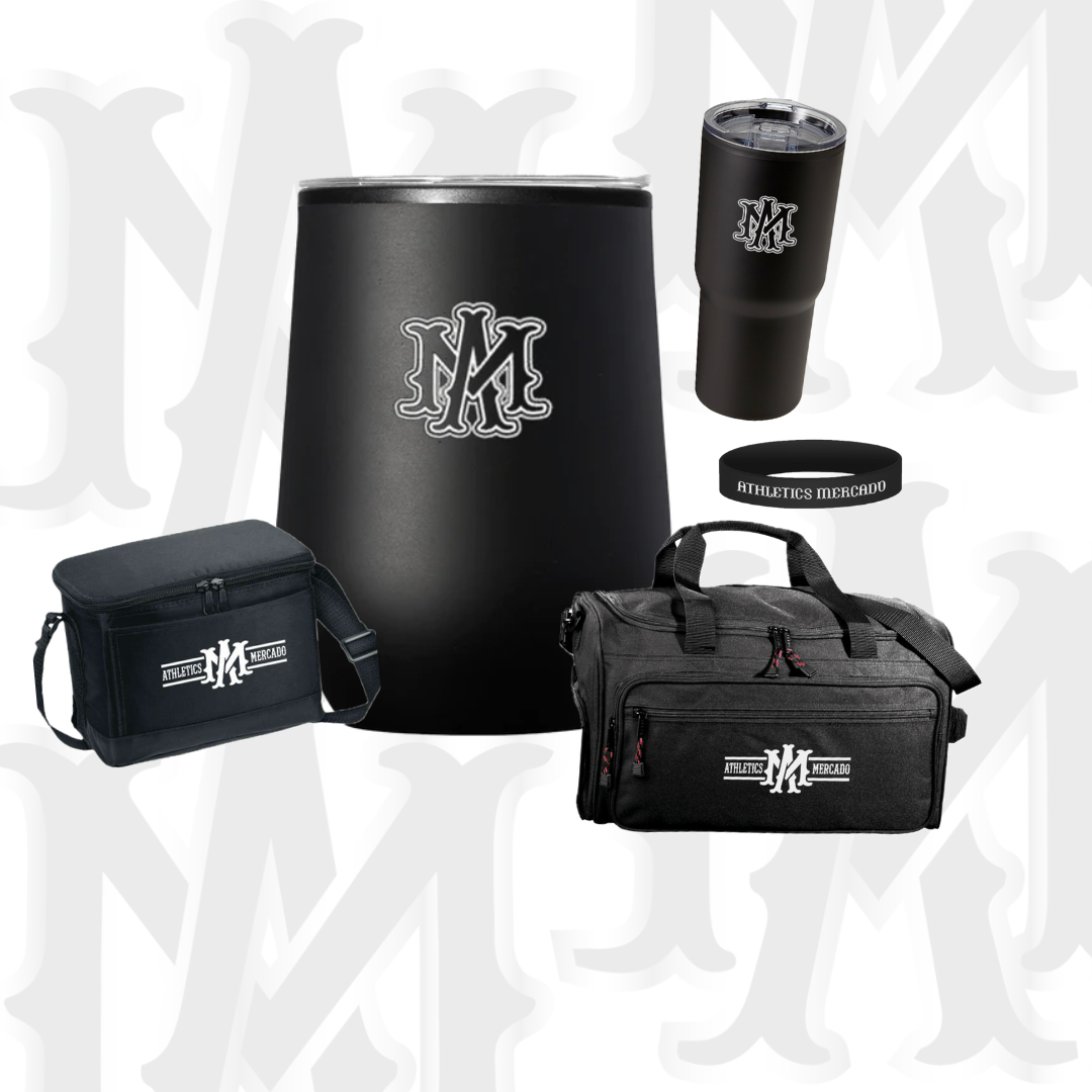 Accessories – Page 2