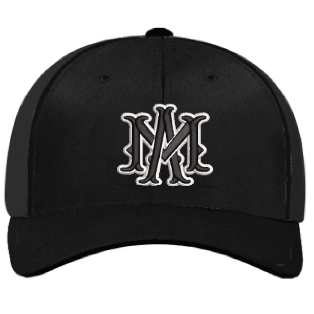 Headwear