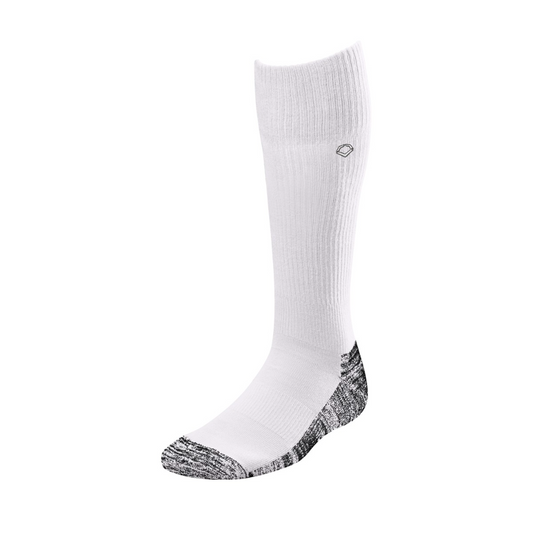 Products – Page 6