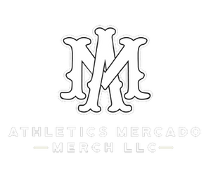 Mercado Merch